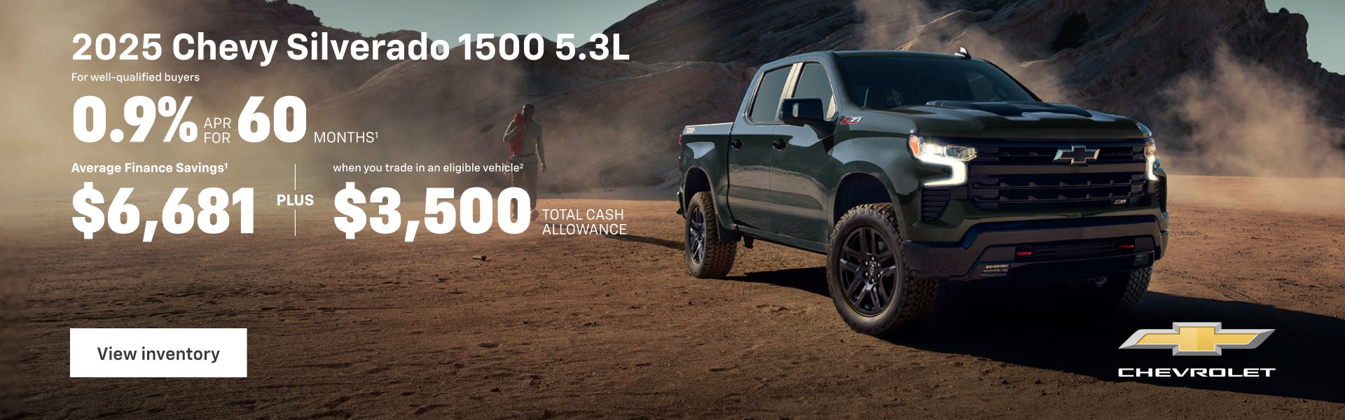 Solomon Chevrolet Dealer in DOTHAN AL | Elba Ozark Fort Rucker ...