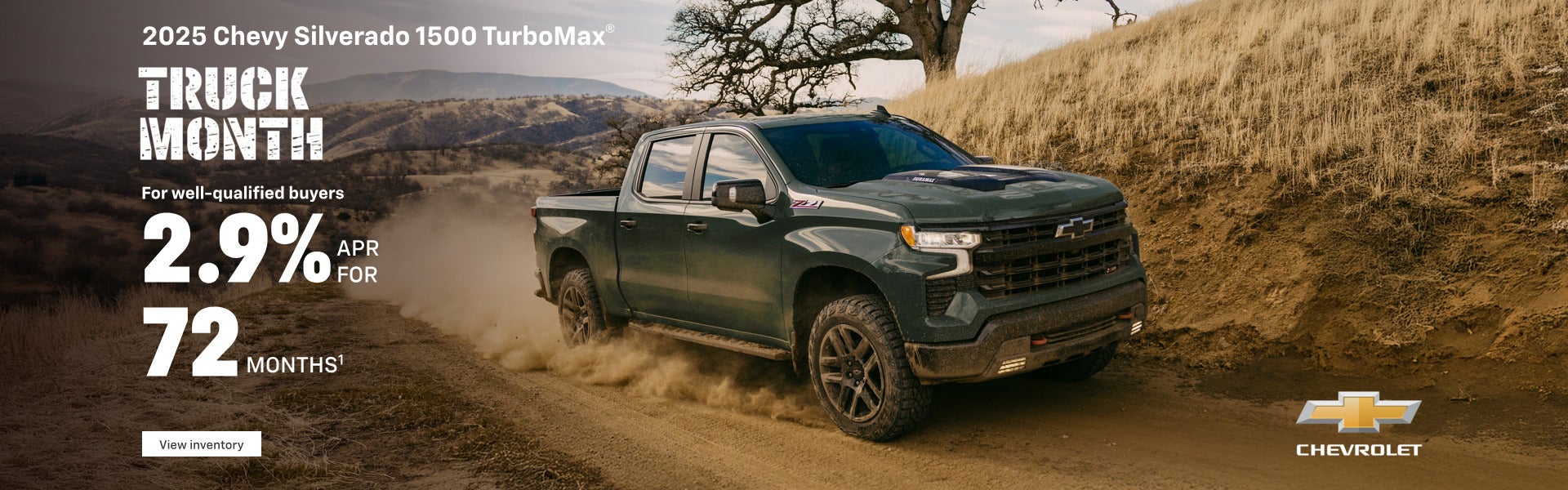 Solomon Chevrolet Dealer in DOTHAN AL | Elba Ozark Fort Rucker ...